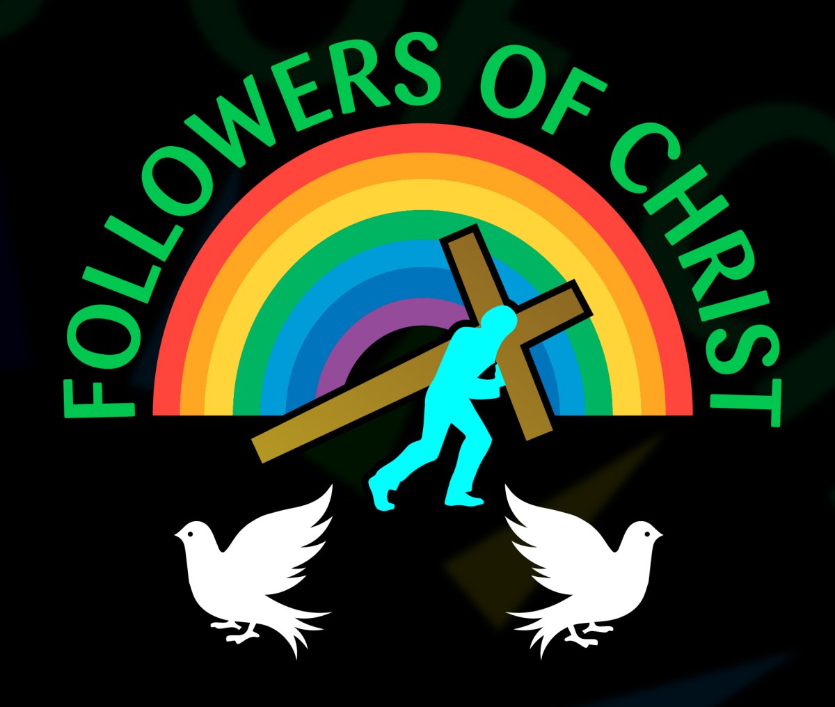Followers of Christ Fellowship – Followers of Christ Fellowship